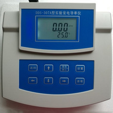 dds307电导率仪的校正,dds307电导率仪量程,雷磁电导率仪如何校准(第14页)_大山谷图库