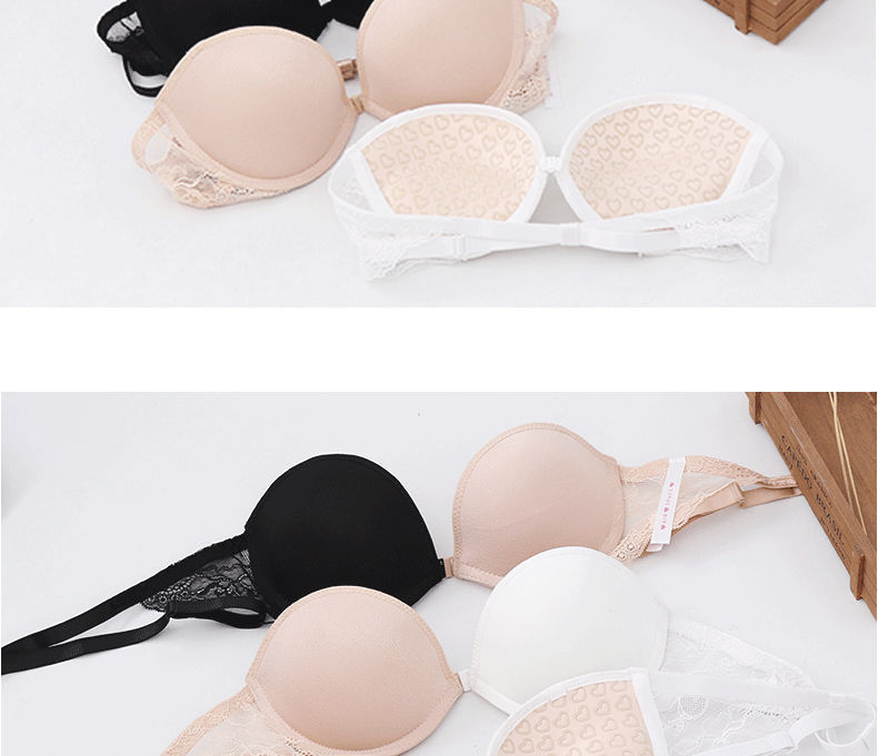 34c胸大概多大对照图-千图网