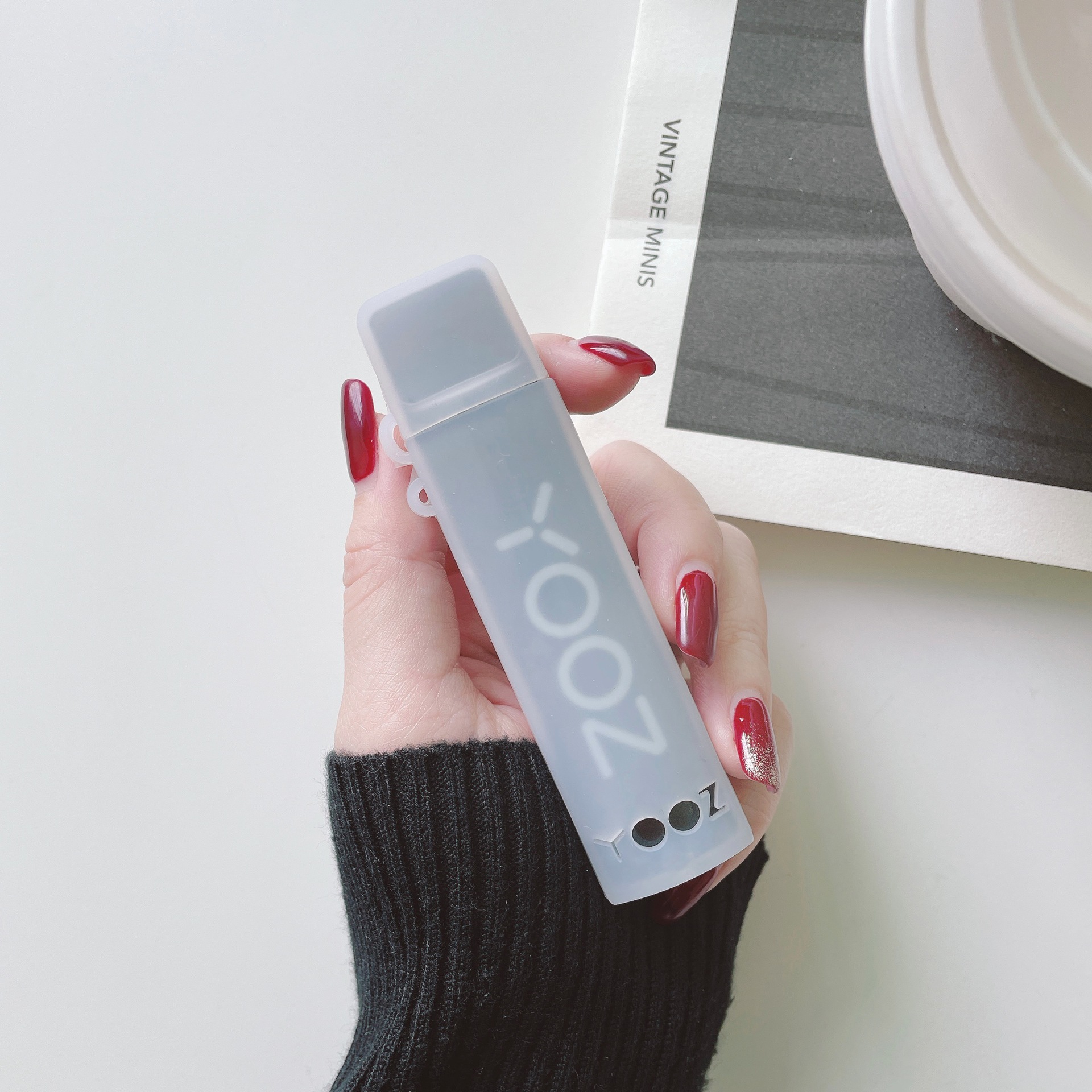 yoozmini多大,id,(第6页)_大山谷图库