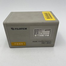 富士f420电池,富士电梯,富士(第4页)_大山谷图库