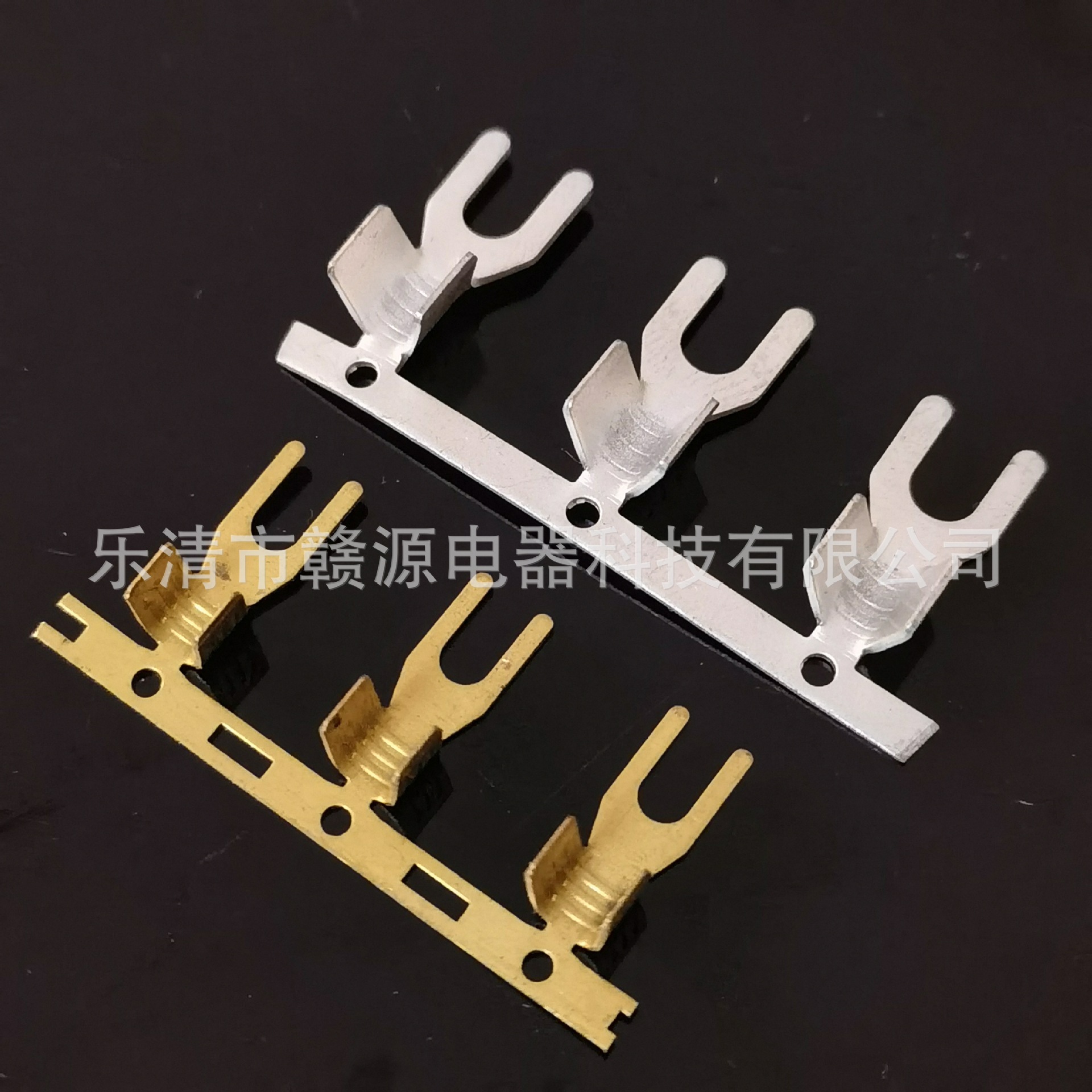 sv端子与ut端子区别,ut端子和y端子区别,t接端子(第20页)_大山谷图库