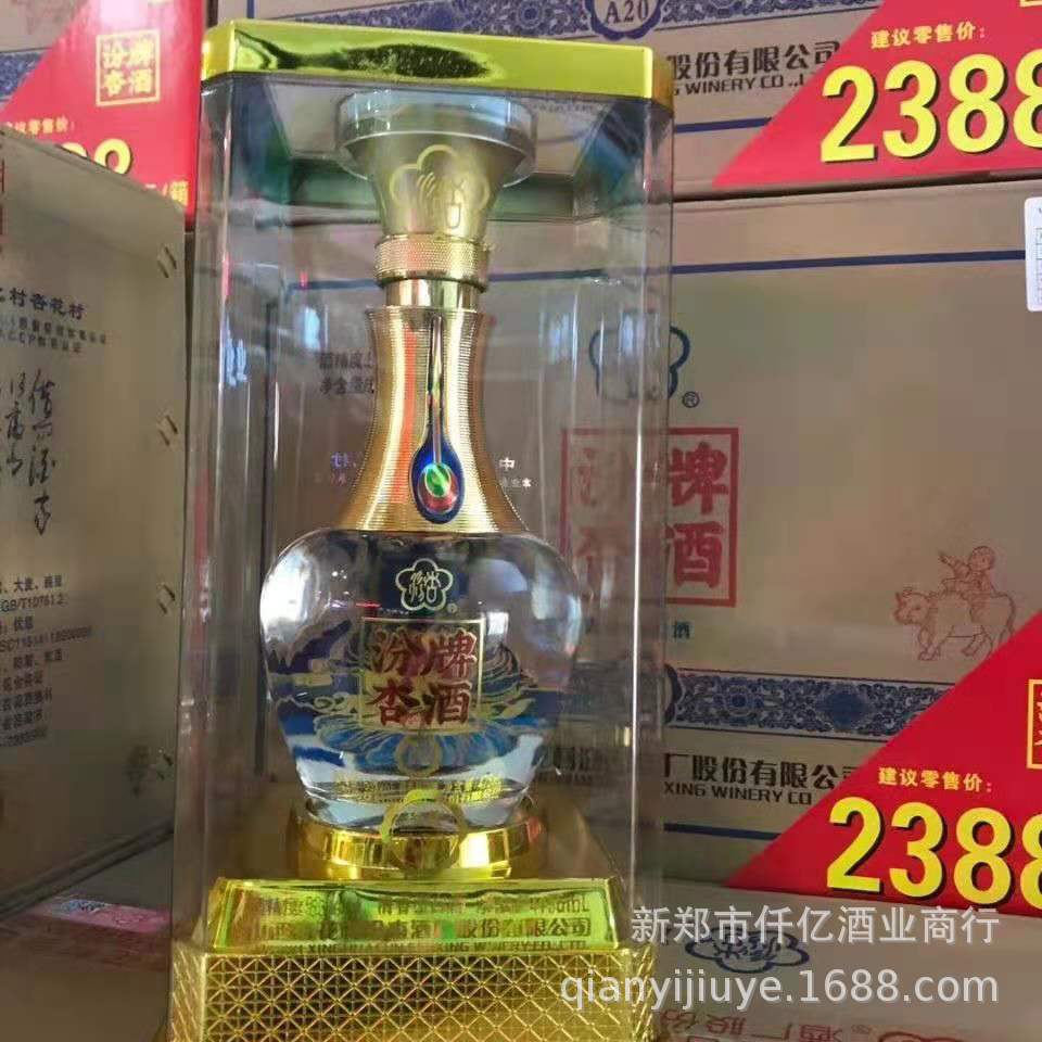 汾杏淡雅a20,淡雅,淡雅图片(第6页)_大山谷图库