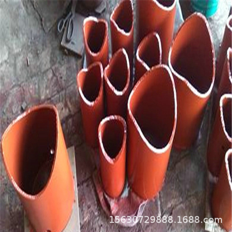 12j1楼409f,12j1图集,12j1图集河北版(第5页)_大山谷图库