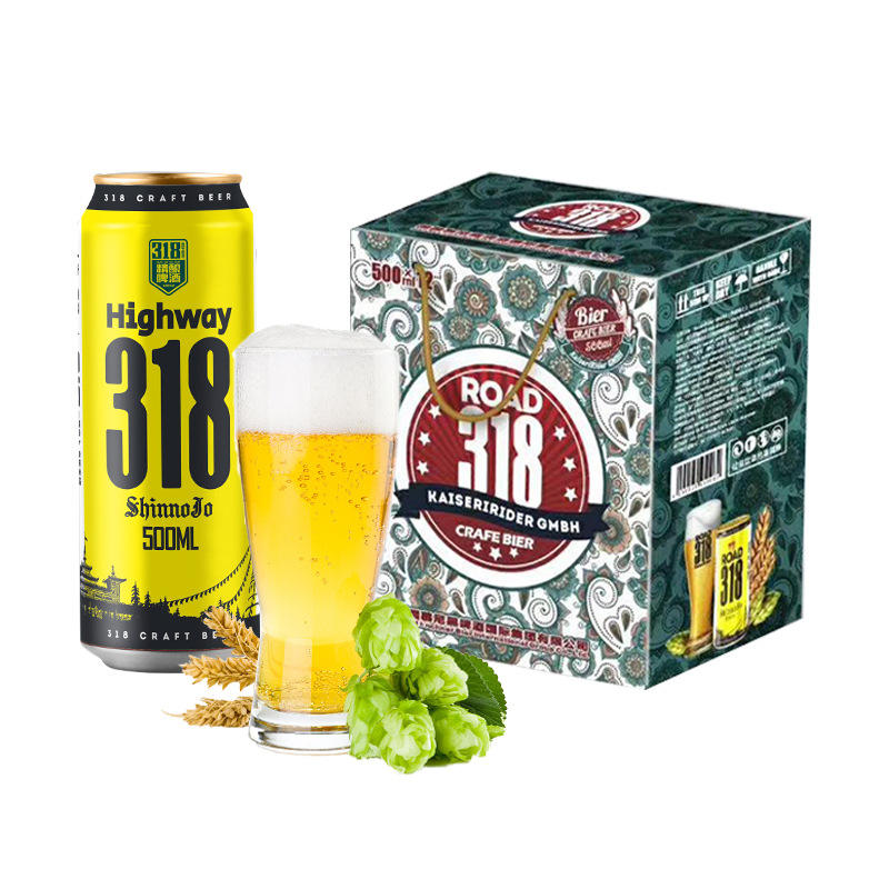 欧博纳,(第14页)_大山谷图库