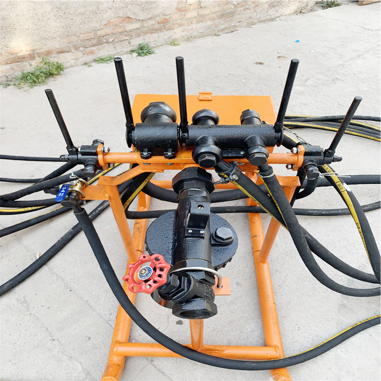 ygz90圆盘钻机,90圆盘钻机,90圆盘钻机图片_大山谷图库