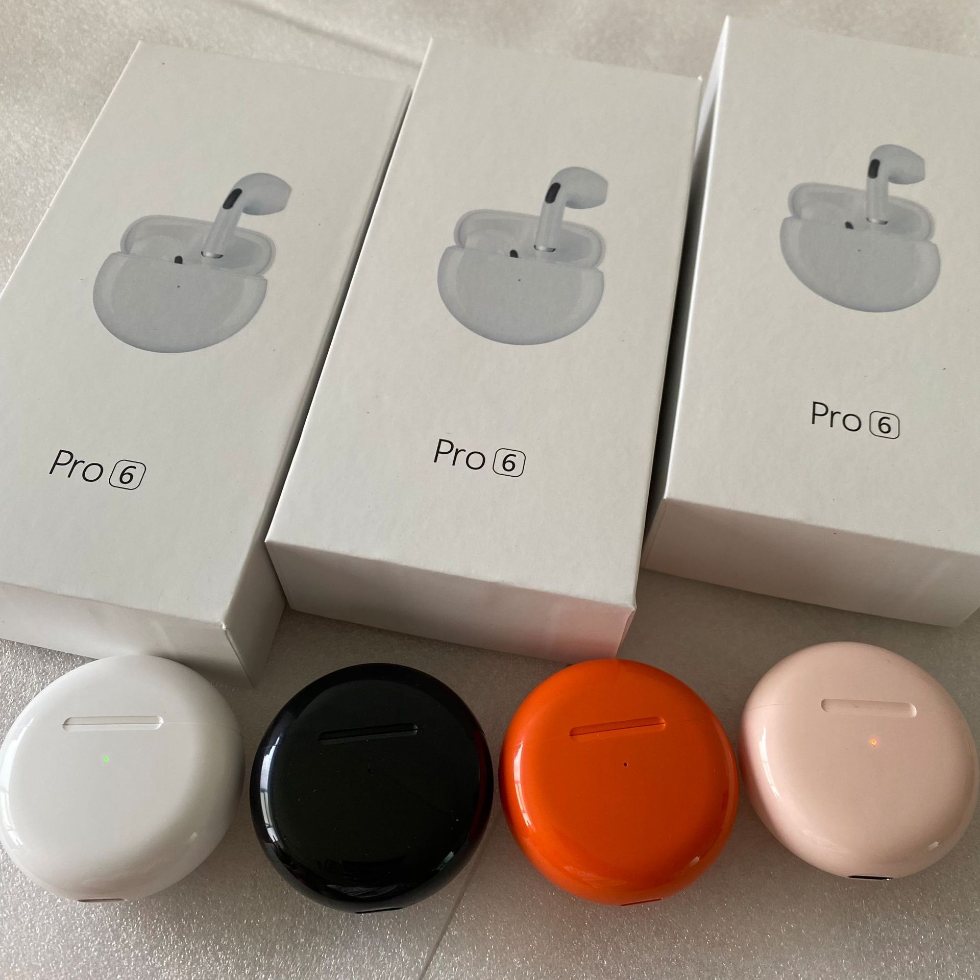 pro6蓝牙耳机,夏新pro6蓝牙耳机,苹果pro4蓝牙耳机(第3页)_大山谷图库