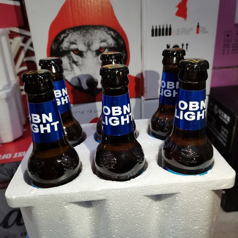 欧博纳,_大山谷图库