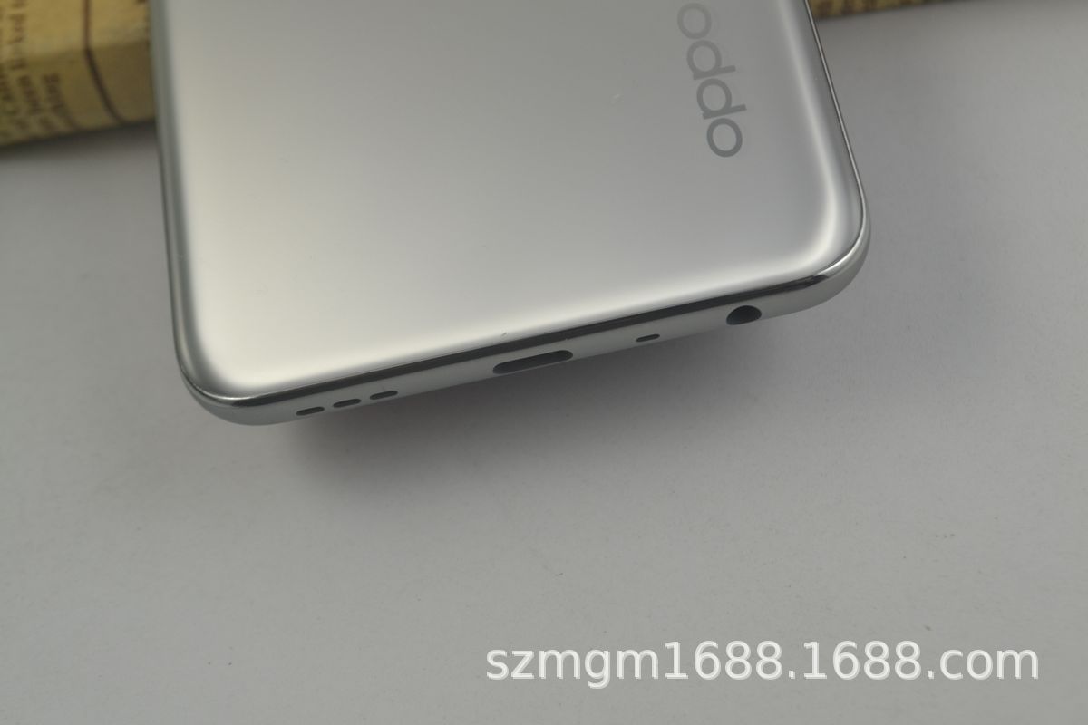 oppoa93拆机,ooa93机图,ooa32手_大山谷图库