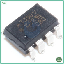 at350光耦图纸,at350光耦电路图,tlp350光耦驱动电路图(第11页)_大山谷图库