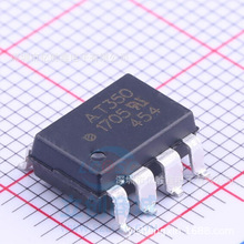 at350光耦图纸,at350光耦电路图,tlp350光耦驱动电路图(第20页)_大山谷图库