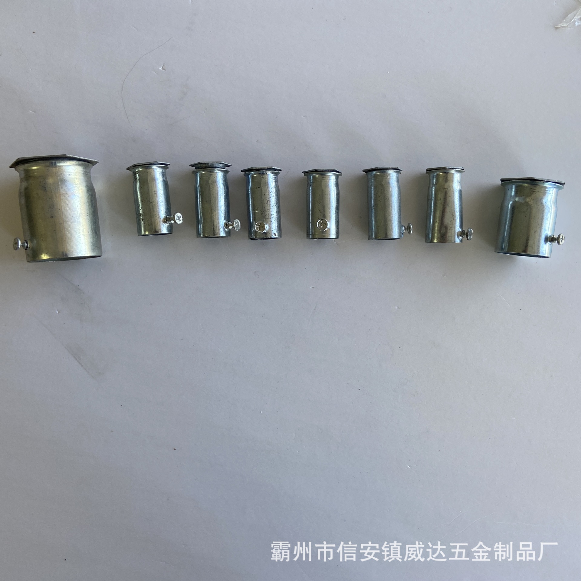 kbg明装线盒,明装线盒,明装线槽规格_大山谷图库