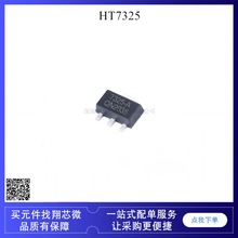 732t,_大山谷图库