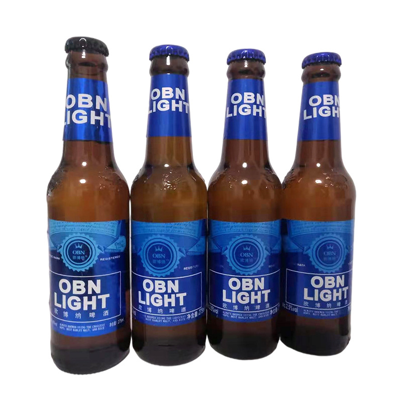 欧博纳,_大山谷图库