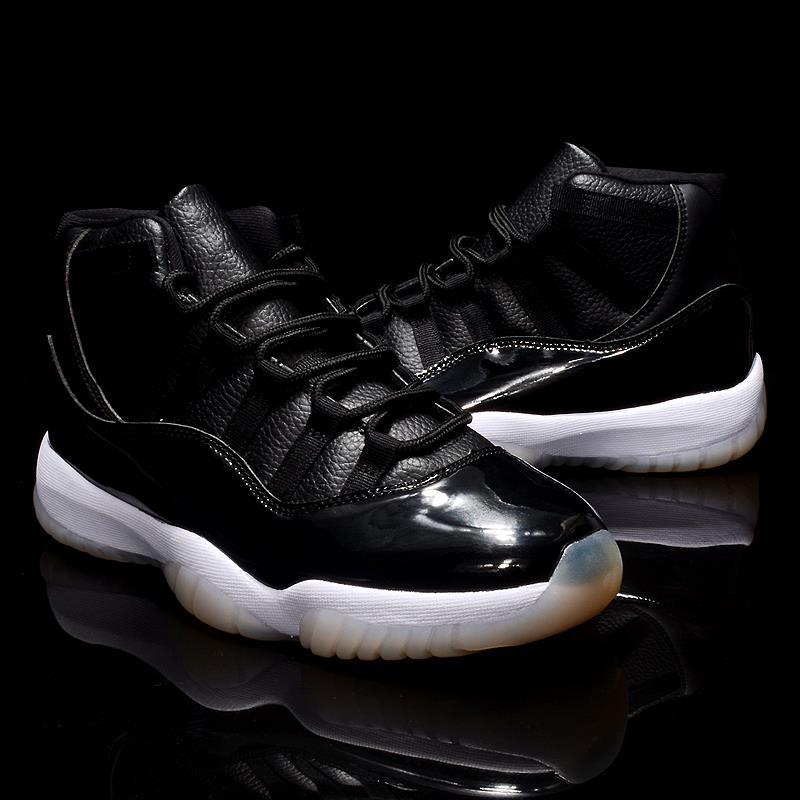 aj11新款2021,aj11新款,aj11款式_大山谷图库