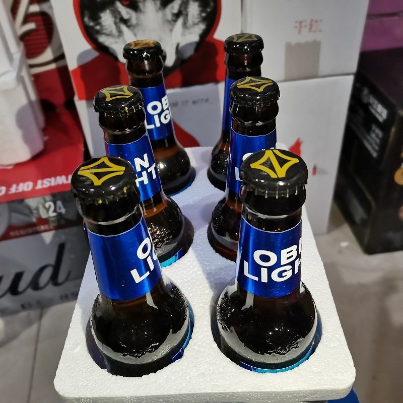 欧博纳,_大山谷图库