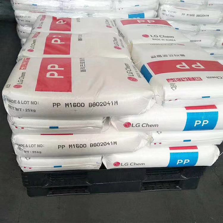 pp05材料贵吗,5塑料贵吗,g000是什么型号(第4页)_大山谷图库