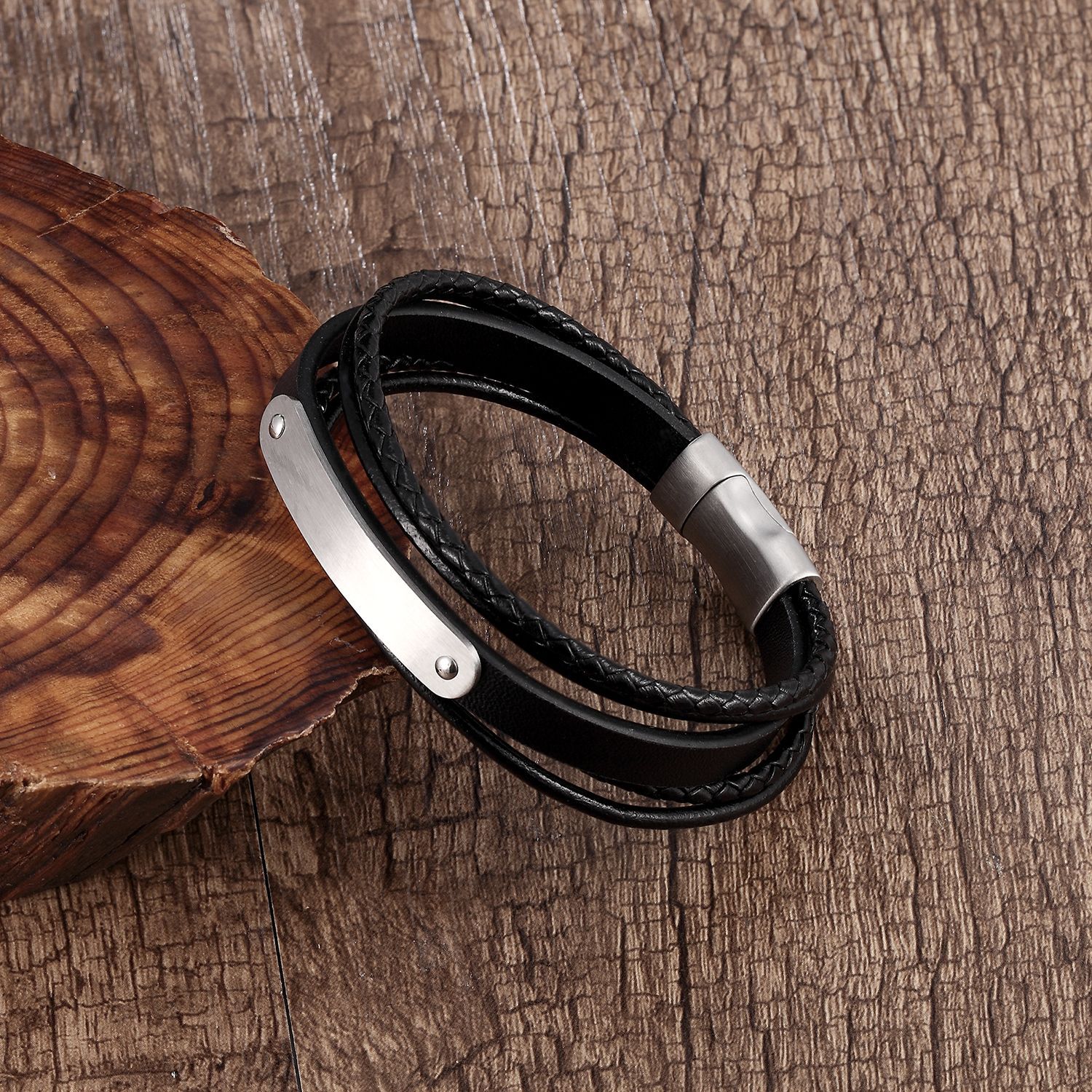 皮手环臭了怎么办,皮手环有味道怎么办,皮表带发臭怎么办(第16页)_大山谷图库