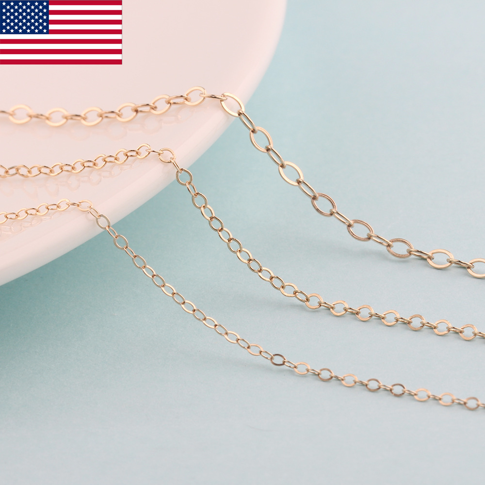 闪o链是什么样子的,闪o链图片大全,闪o链和o字链的区别(第19页)_大山谷图库