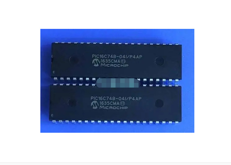 16c,表面,z41f_大山谷图库