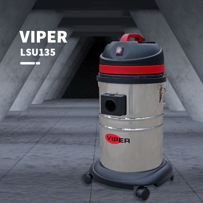 viper吸尘器-千图网