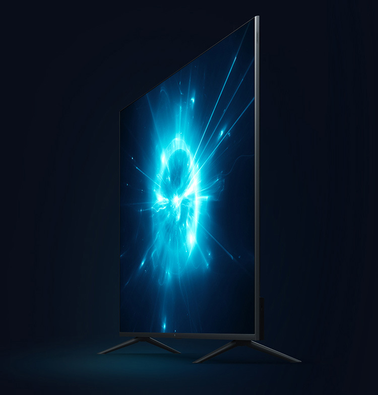 小米电视e75s,小米电视2s,小米电视3s_大山谷图库