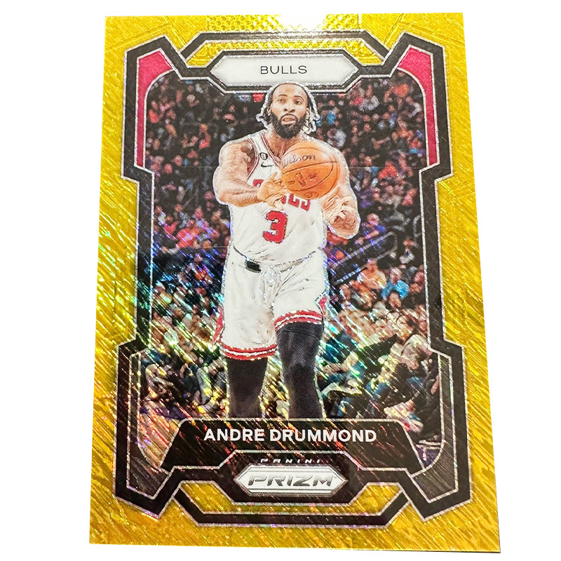 Guaranteed Grade 8 Football Mystery Graded Card Slabs - 2 Cards + From ...