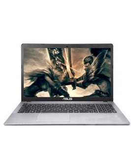 阿里巴巴电脑批发市场 - 批发电脑上1688.com