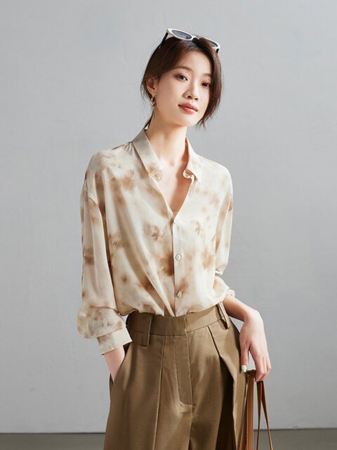 Outlets discount store brand cabinet clearance design long-sleeved ...
