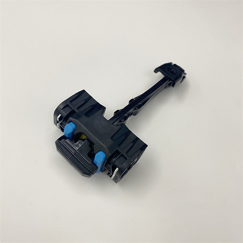 51217176811前门制动止回适用迷你库珀 R50 R52 R53 R55 R56 R57-阿里巴巴