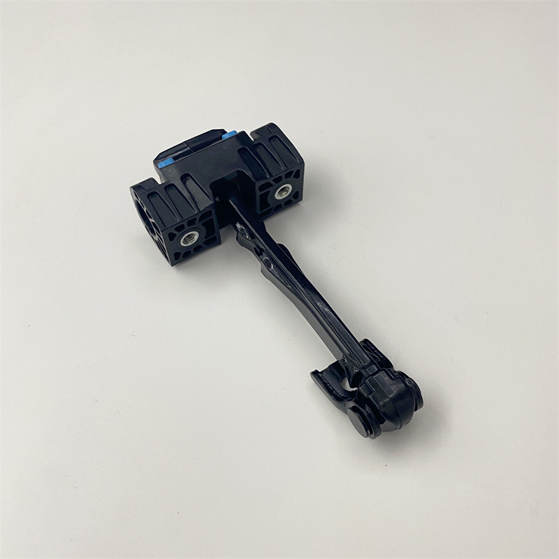 51217176811前门制动止回适用迷你库珀 R50 R52 R53 R55 R56 R57-阿里巴巴