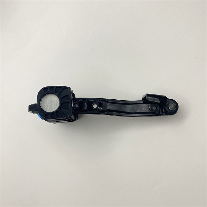 51217176811前门制动止回适用迷你库珀 R50 R52 R53 R55 R56 R57-阿里巴巴