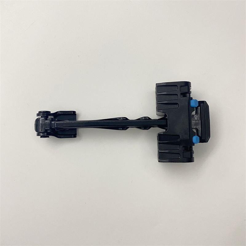 51217176811前门制动止回适用迷你库珀 R50 R52 R53 R55 R56 R57-阿里巴巴