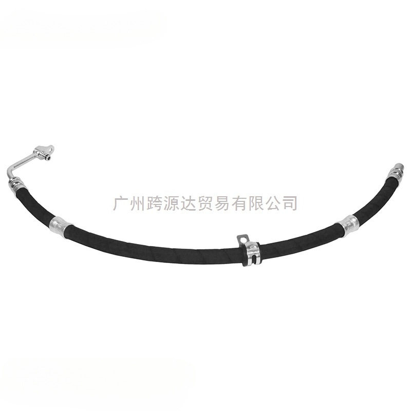 LR001099 高压动力转向管泵适用路虎神行者TD4 2.2D 2006-2014-阿里巴巴