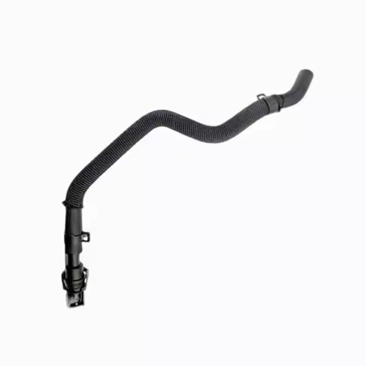 2702031882 2742002282冷却液软管橡胶水管适用奔驰AB级GLA级E级-阿里巴巴