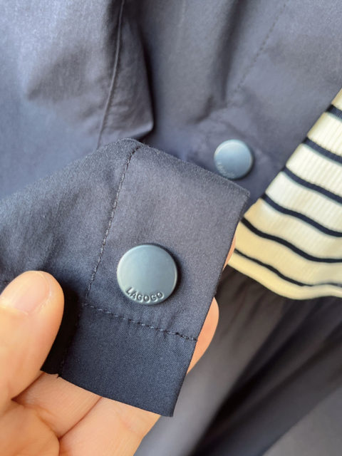 Lagogo Lagogo Lago Valley Lagocai Casual Working Vest New Dress Two ...