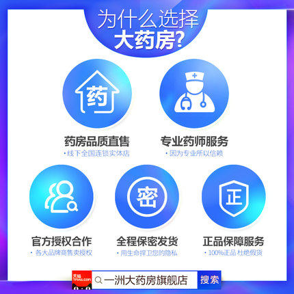 SM electric shock penile sex supplies tool wireless remote control ...