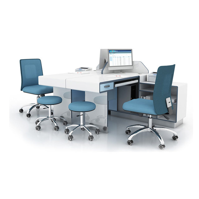 Doctor's desk diagnosis desk diagnosis desk diagnosis desk outpatient ...