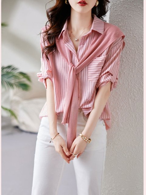 Outlets clearance Gedi brand tail-cut goods women's niche chic shawl ...
