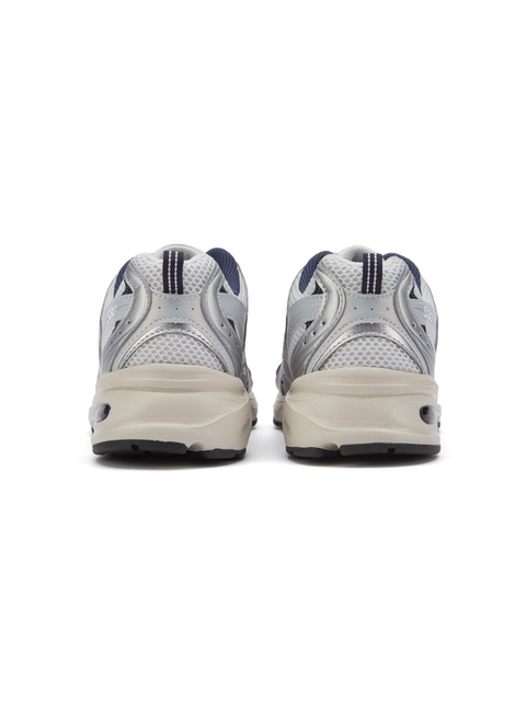 New Balance NB530 series men's shoes women's shoes breathable retro ...