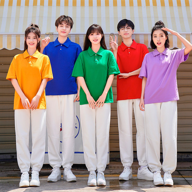 Junior and High School Students Sports Meeting Group Dance Jazz Dance ...