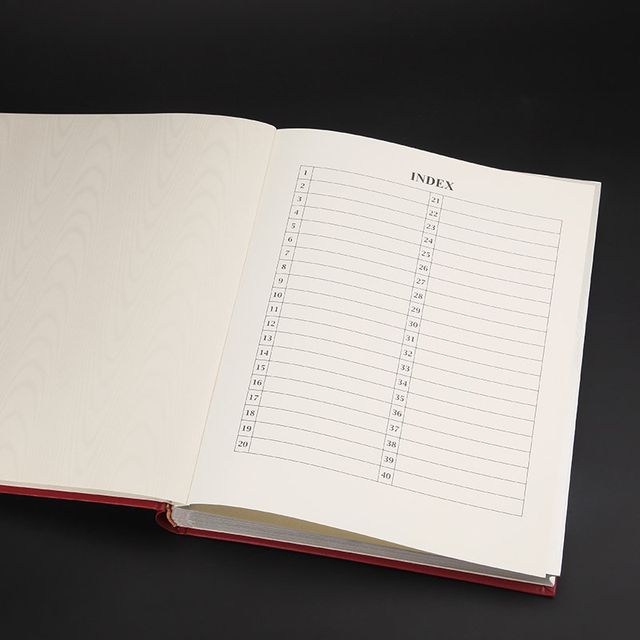 The preferred NCL leather album is the commemorative album of this DVY ...