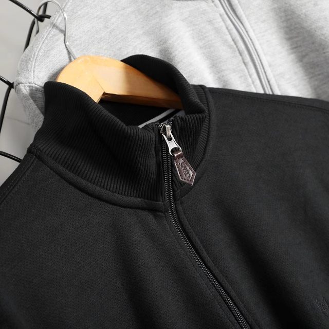 Running volume and price for fans, Luff's high-end golf wheat ear ...