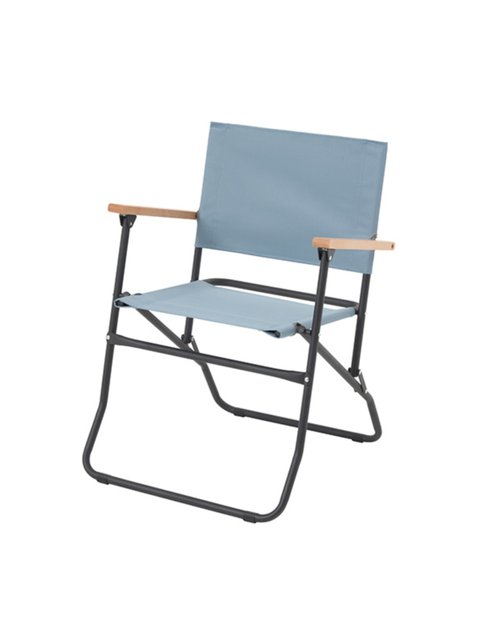 MUJI Outdoor Folding Chair Camping Outdoor Products Outdoor Chair Stool
