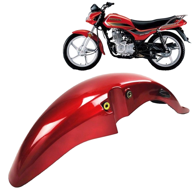 Suitable for Wuyang Weiling 150 motorcycle accessories WH150 whole vehicle plastic parts ...