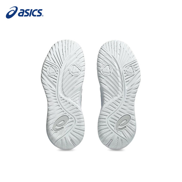 ASICS ASICS R10 Professional Tennis Shoes GEL-RESOLUTION X Women's 2025 ...