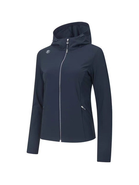 RAPIDO Li Pido Spring 2025 Women's UPF50+ Sunscreen Anti-Wrinkle Sports ...