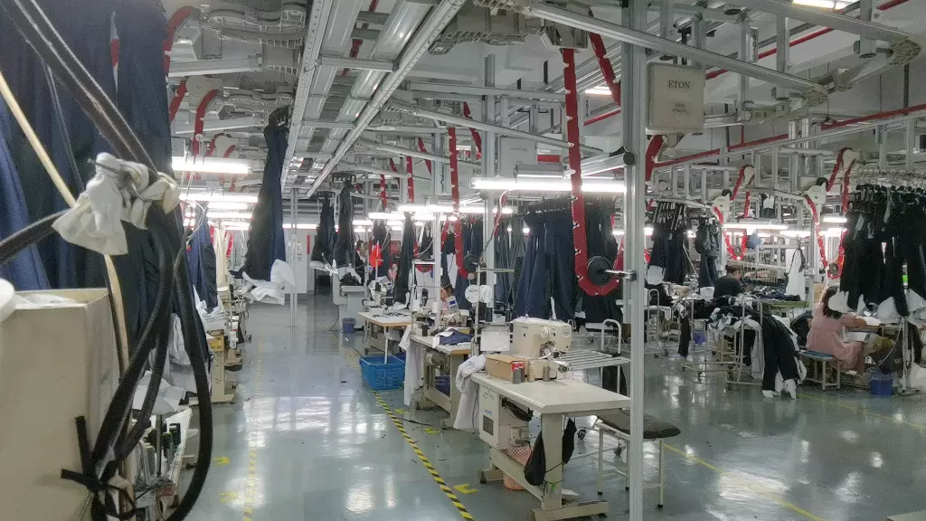 深圳市三果实业有限公司-企业信息查询黄页-阿里巴巴