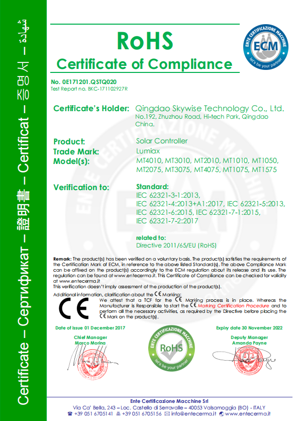 青岛天盈华智科技有限公司-企业信息查询黄页-阿里巴巴