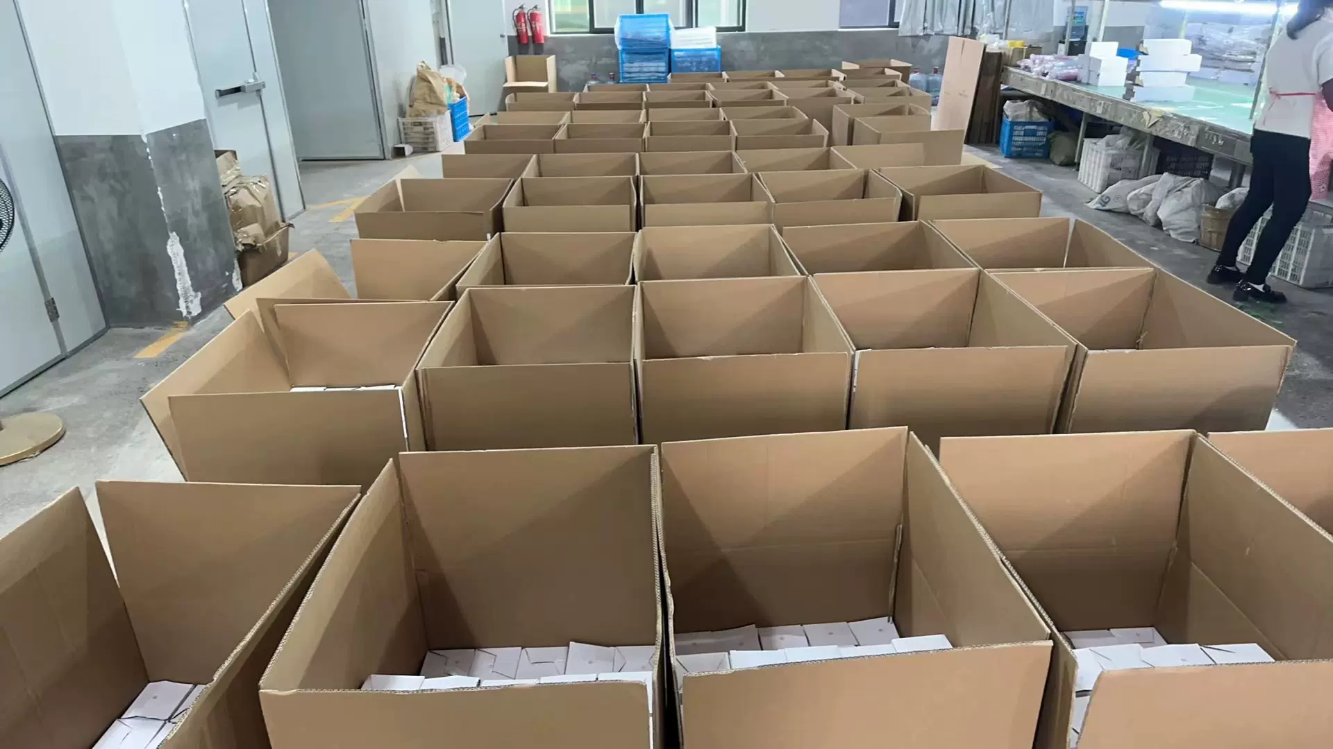 永康市邦悦工贸有限公司-企业信息查询黄页-阿里巴巴