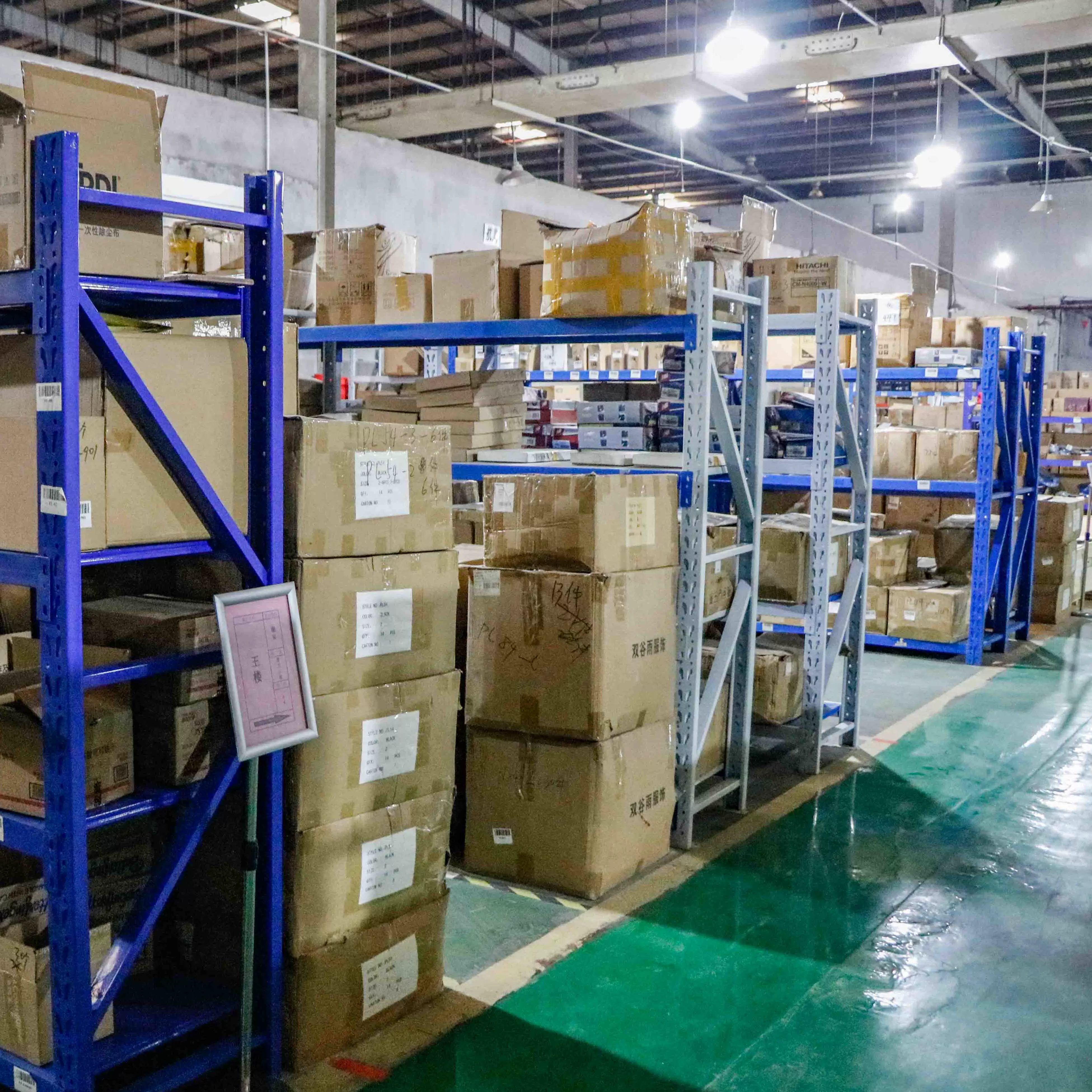 深圳市壹支光电子有限公司-企业信息查询黄页-阿里巴巴